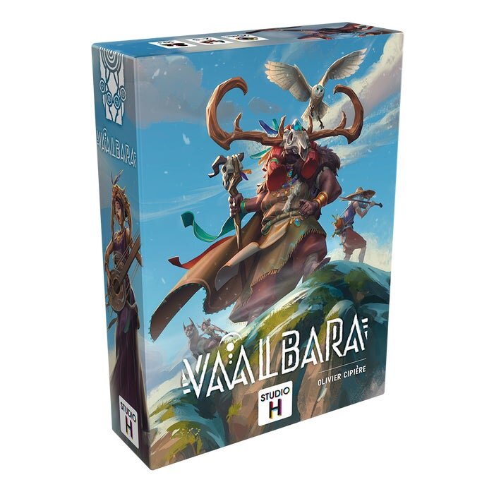 Vaalbara, 17,00